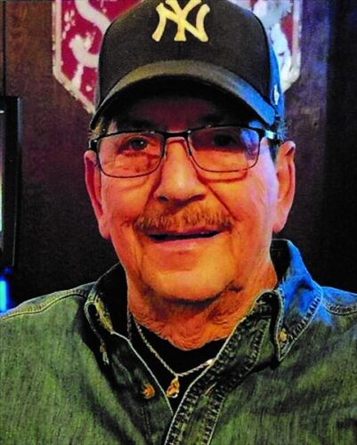 Lawrence C. Greco | News, Sports, Jobs - Observer Today